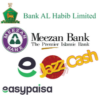 Jawed Jumbo Pump Donkey Pump 2 HP And 12 Volt DC Motor (FOR IN-LINE WA ...