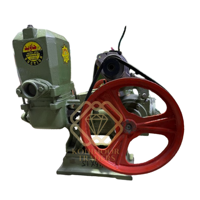 All Collection – Kohinoor Traders