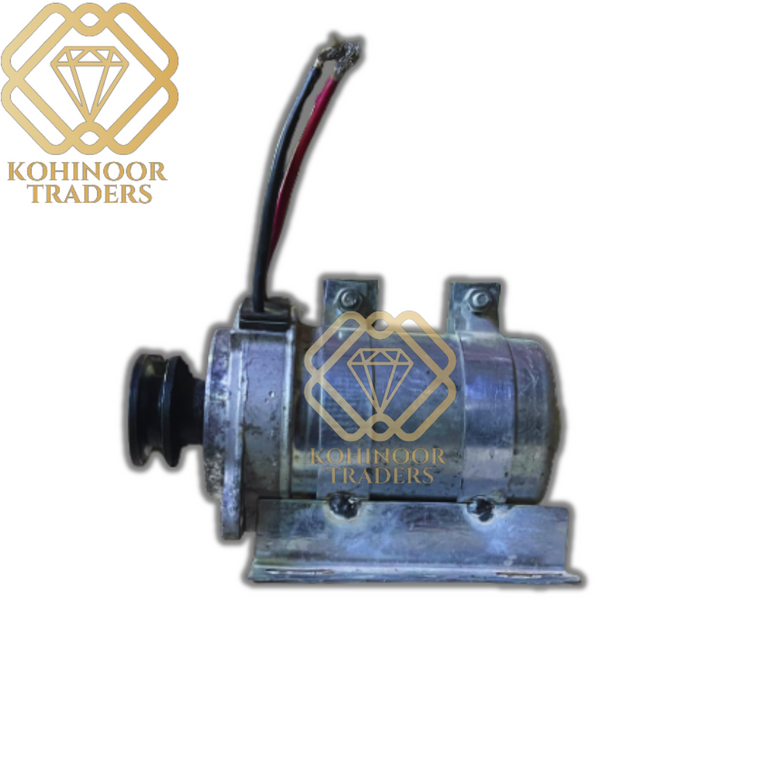 Jawed Donkey Pump and Motor Buy Now – Kohinoor Traders