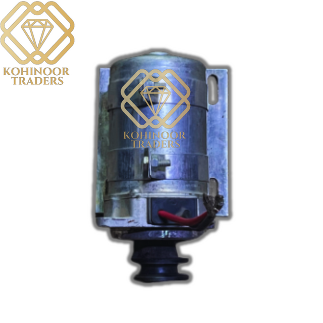 Jawed Donkey Pump and Motor Buy Now – Kohinoor Traders